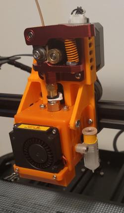 sharp direct drive front loading models | Page 1 | STLFinder
