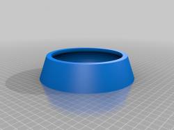 ezgo txt motor bumber dimentions 3D Models | Page 1 | STLFinder