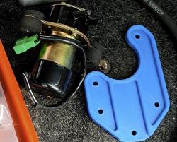 bedford rascal 3D Models | Page 1 | STLFinder