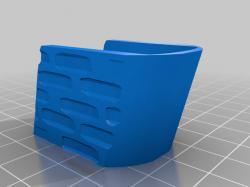 red laser for taurus g3c 3D Models | Page 1 | STLFinder