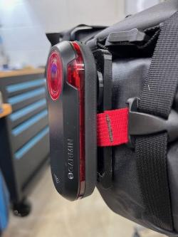 bean bag mount for garmin 3D Models | Page 1 | STLFinder
