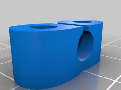 geprc smart 35 3D Models | Page 1 | STLFinder