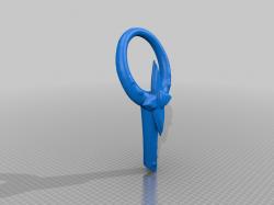 glimmer she ra 3d models 【 STLFinder