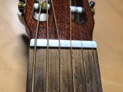 string holder guitar 3D Models | Page 1 | STLFinder