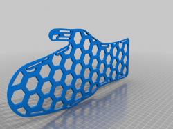 hand splint 3D Models | Page 1 | STLFinder