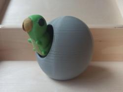 all grub locations hollow knight map 3D Models | Page 1 | STLFinder