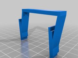 hotwheels wall track 3D Models | Page 1 | STLFinder