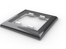 embellecedor 3D Models | Page 1 | STLFinder