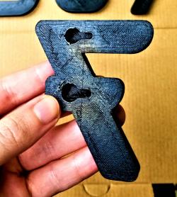 keyhole neck design 3D Models | Page 1 | STLFinder