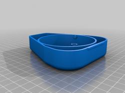 jml polyfab 3D Models | Page 1 | STLFinder