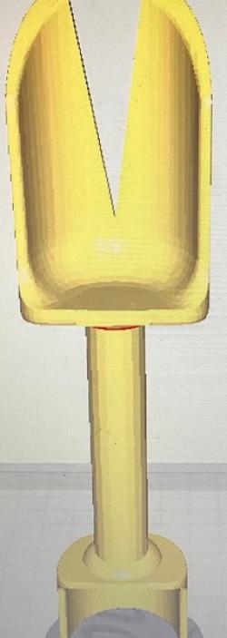 weed tool 3D Models | Page 1 | STLFinder