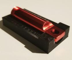 laser jig 3d models 【 STLFinder