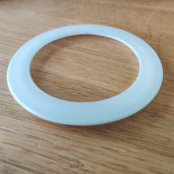 lego brick hole 3D Models | Page 1 | STLFinder