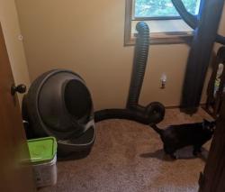 litter bot 3D Models | Page 1 | STLFinder