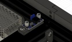enderwire 3d models 【 STLFinder