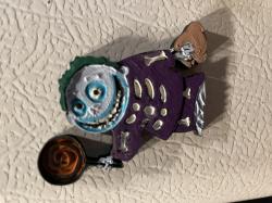 lock shock and barrel 3D Models | Page 1 | STLFinder