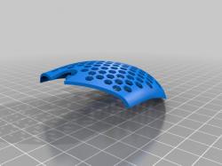 logitech g305 3D Models | Page 1 | STLFinder