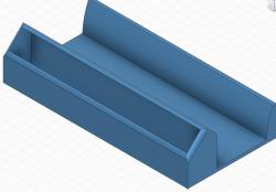 mac mini stands 3D Models | Page 1 | STLFinder