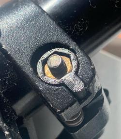 manfrotto monopod parts 3D Models | Page 1 | STLFinder
