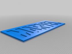 laik3d marvel | Page 1 | STLFinder