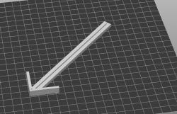 midpoint finder 3D Models | Page 1 | STLFinder