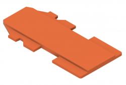 mikado logo 3D Models | Page 1 | STLFinder