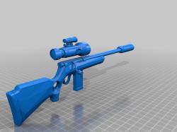 assetstudio mod heartopia 3D Models | Page 1 | STLFinder