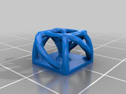 nasa mail 3D Models | Page 1 | STLFinder