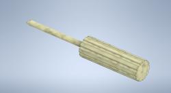 non conductive oil 3D Models | Page 1 | STLFinder