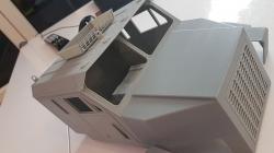 oshkosh het 3D Models | Page 1 | STLFinder