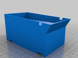 peg perego gator tailgate 3D Models | Page 1 | STLFinder