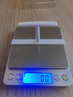 bird perch for scale 3D Models | Page 1 | STLFinder