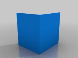 laboratory water bath diagram 3D Models | Page 1 | STLFinder