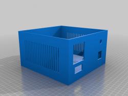 modular pid control library download step7 professional 3D Models | Page 1 | STLFinder