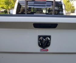 t184 plus 3D Models | Page 1 | STLFinder