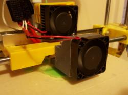 rite fans 3D Models | Page 1 | STLFinder