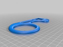 3d printer acceleration | Page 1 | STLFinder