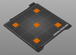 mini z 3d print 【 STLFinder