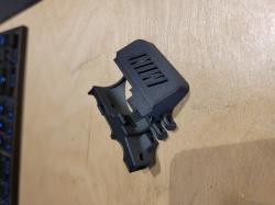 mini revo upgrades 3D Models | Page 1 | STLFinder