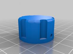 pst coronado 3D Models | Page 1 | STLFinder