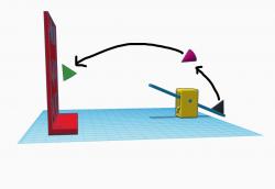 hop and zip 3d | Page 1 | STLFinder