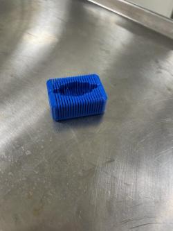 mouse brain slicer 3D Models | Page 1 | STLFinder