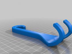 rc water plane 3D Models | Page 1 | STLFinder