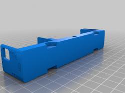 rv vehicle 9 45 in revit 3D Models | Page 1 | STLFinder