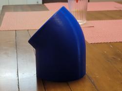 salt pig container 3D Models | Page 1 | STLFinder