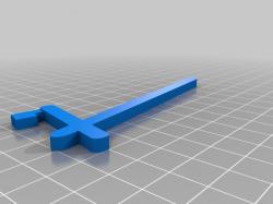 bobina de hilo 3D Models | Page 1 | STLFinder