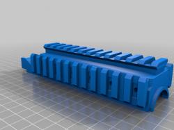 splatrball gun 3D Models | Page 1 | STLFinder