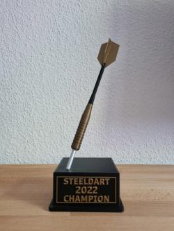 steeldart ständer pfeile 3D Models | Page 1 | STLFinder