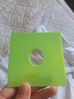 stoma bag image boardmaker 3D Models | Page 1 | STLFinder