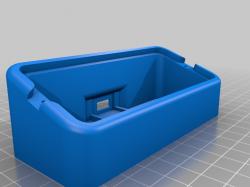 stream cheap 3D Models | Page 1 | STLFinder